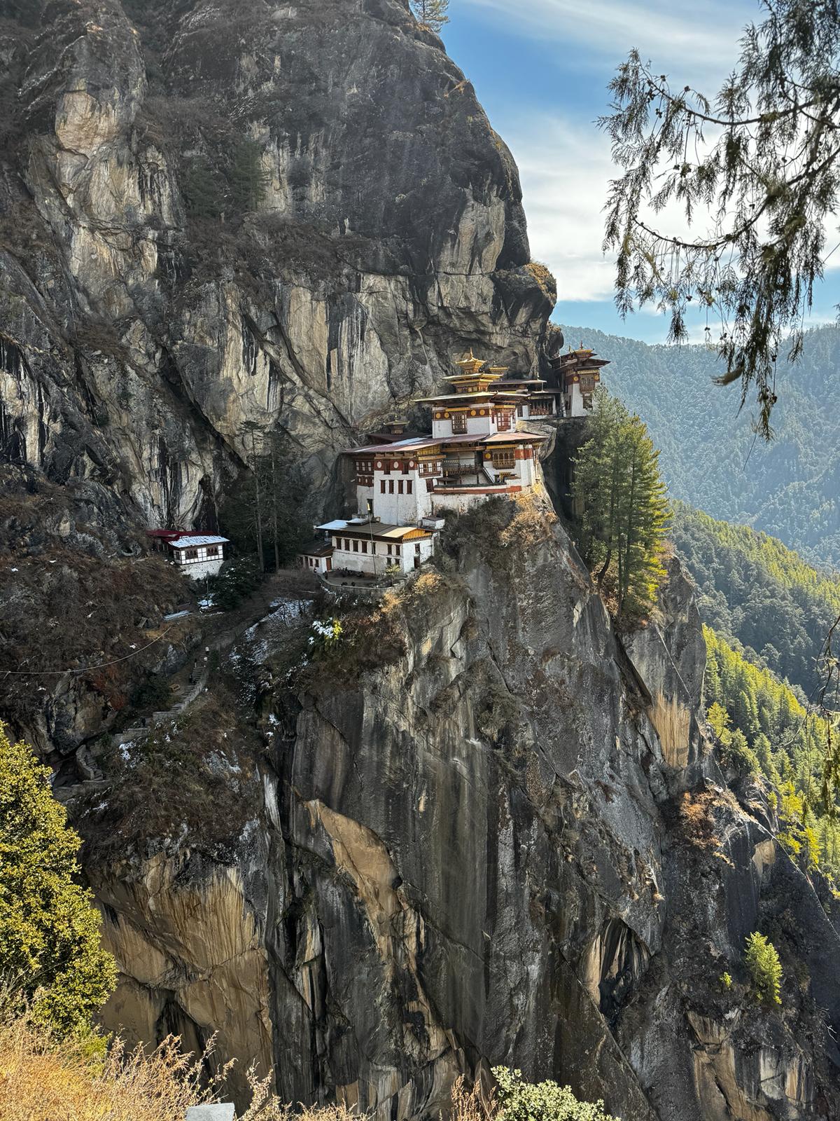 Tibet Bhutan Tour 2026/2027, Customize itineraries, Package cost
